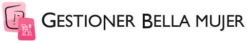 Bella Mujer Gestioner Soft